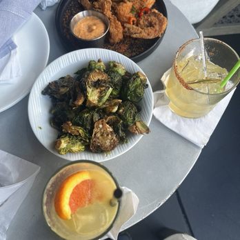 DRAWBAR - Updated October 2025 - 534 Photos & 180 Reviews - 1 Interlock ...