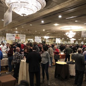 THE PINES MANOR - 82 Photos & 34 Reviews - Venues & Event Spaces - 2085 ...