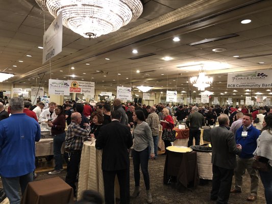 THE PINES MANOR - 82 Photos & 34 Reviews - Venues & Event Spaces - 2085 ...