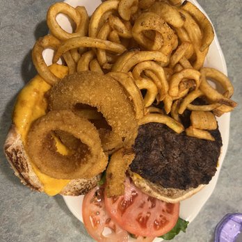 COURT SQUARE DINER - Updated January 2025 - 483 Photos & 559 Reviews ...