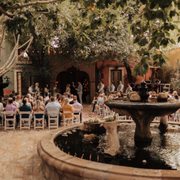 BOOJUM TREE HIDDEN GARDENS | 172 Photos & 82 Reviews - 16026 N 36th St ...