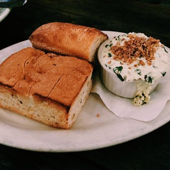 Jupiter - Updated COVID-19 Hours & Services - 1778 Photos & 3182 ...