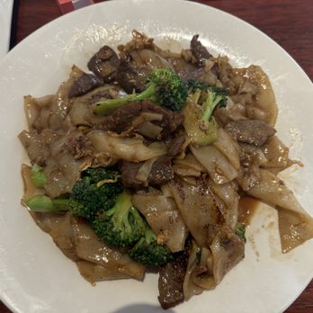 JIMMY THAI - Updated December 2025 - 577 Photos & 492 Reviews - 405 ...