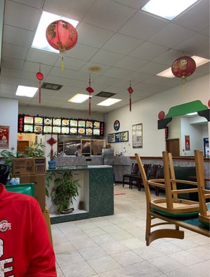 GOLDEN CHINA EXPRESS - 30 Photos & 100 Reviews - Chinese - 3636 Main St ...