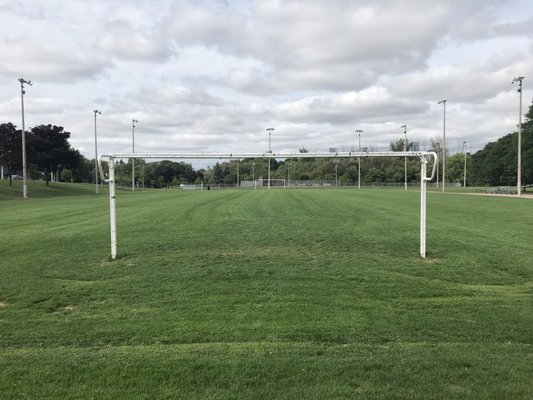 THOMSON MEMORIAL PARK - Updated April 2024 - 25 Photos - 1050 Brimley ...