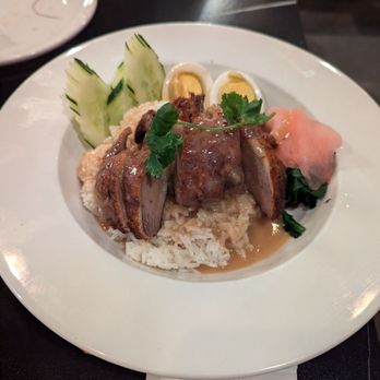 PREM THAI RESTAURANT AND NOODLE BAR - Updated August 2024 - 27 Photos ...