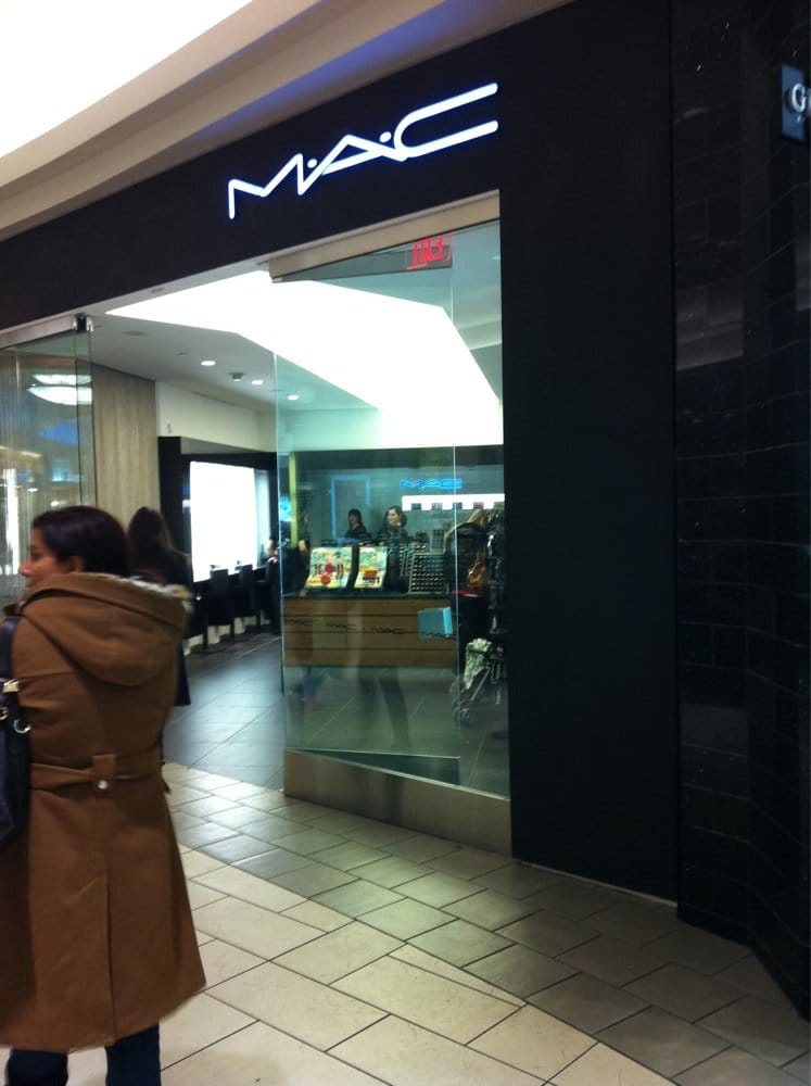 MAC COSMETICS - Updated June 2024 - 3625 Shaganappi Trail NW, Calgary ...