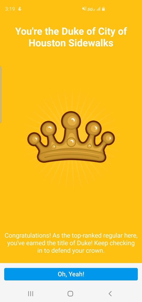 CITY OF HOUSTON SIDEWALKS - Updated December 2025 - 12 Photos - 611 ...