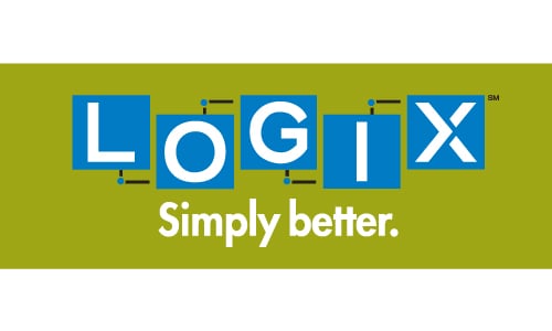 LOGIX FIBER NETWORKS - Updated December 2025 - 12 Photos & 79 Reviews ...