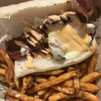 SMACKERS - Updated March 2025 - 132 Photos & 79 Reviews - 7780 US-64 ...