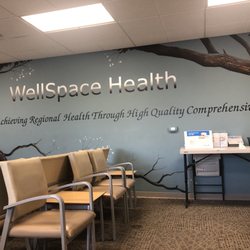 WELLSPACE HEALTH ALHAMBRA COMMUNITY HEALTH CENTER - 10 Photos & 77 ...