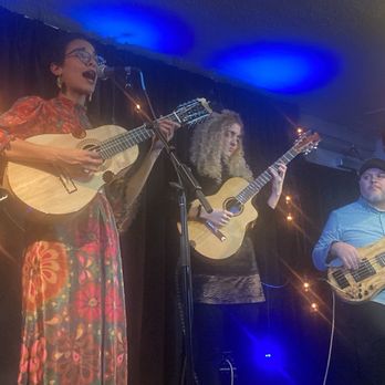 CLUB PASSIM - Updated January 2026 - 65 Photos & 132 Reviews - 47 ...