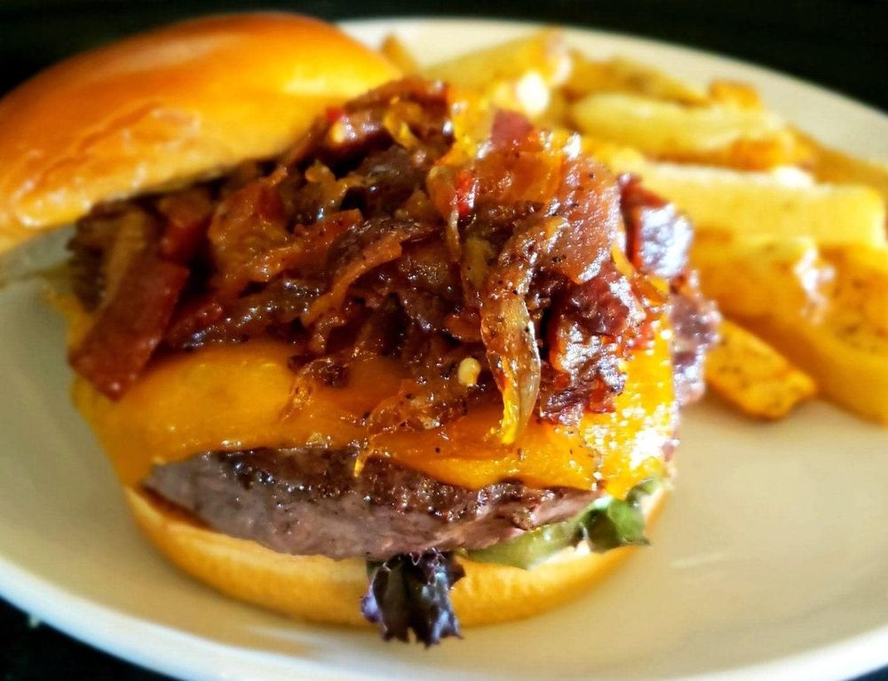 SOUTH MARKET - Updated January 2026 - 398 Photos & 550 Reviews - 905 E ...