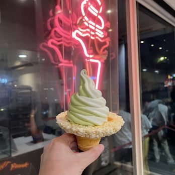 Los Angeles BUMSAN ORGANIC MILK BAR - Updated November 2024 - 2959 ...