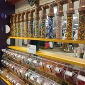 SCHEELS - Updated September 2025 - 837 Photos & 152 Reviews - 3199 W ...