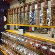 SCHEELS - Updated September 2025 - 837 Photos & 152 Reviews - 3199 W ...