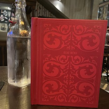 FLIGHT CLUB CHICAGO - Updated January 2026 - 533 Photos & 369 Reviews ...