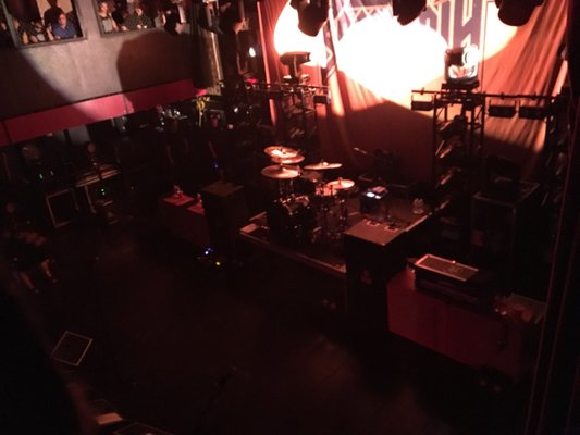 REVOLUTION LIVE - 255 Photos & 151 Reviews - 100 SW 3rd Ave, Fort ...