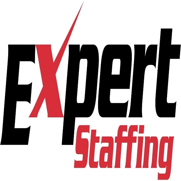 EXPERT STAFFING - Updated June 2025 - 1035 Dairy Ashford, Houston ...