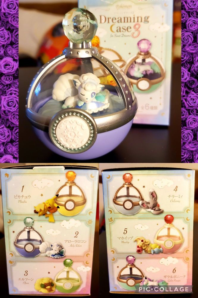 NEKO STOP - Updated September 2025 - 237 Photos & 16 Reviews - 400 S ...