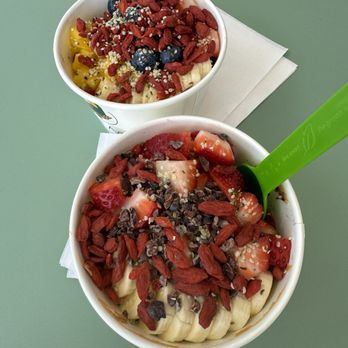 WILD ACAI - Updated November 2024 - 101 Photos & 93 Reviews - 2275 ...