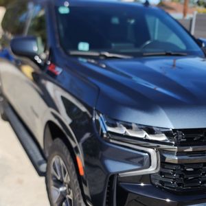 EXPRESS BODY PARTS - Updated December 2025 - 16 Reviews - 7295 ...