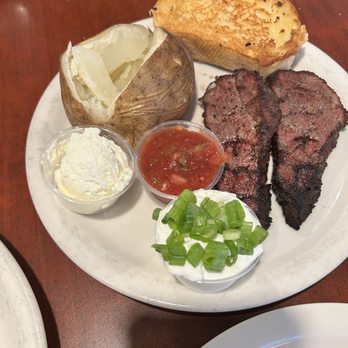 JACK’S IN OLD ORCUTT - Updated August 2025 - 201 Photos & 345 Reviews ...