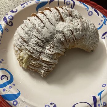 DOLCE SICILIA ITALIAN BAKERY - Updated January 2026 - 157 Photos & 286 ...