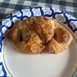 BOOSALIS BAKING AND CAFE - Updated December 2025 - 146 Photos & 259 ...