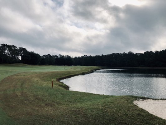 HUNTERS GREEN GOLF COURSE - Updated December 2025 - 14 Photos - 18901 ...