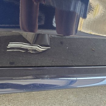 CARNATION AUTO SPA - Updated June 2024 - 18 Photos & 42 Reviews - 6140 ...