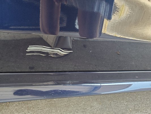 CARNATION AUTO SPA - Updated June 2026 - 26 Photos & 70 Reviews - 6140 ...