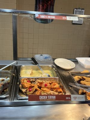 PICCADILLY - Updated December 2025 - 67 Photos & 42 Reviews - 111 ...