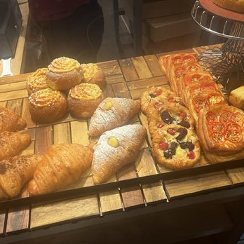 A16 - FERRY BUILDING - Updated December 2025 - 102 Photos & 54 Reviews ...