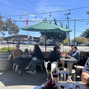 SOLANO JUNCTION - Updated March 2025 - 381 Photos & 174 Reviews - 1499 ...