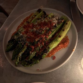 VIA LOCUSTA - Updated September 2025 - 897 Photos & 426 Reviews - 1723 ...