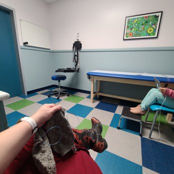 COOK CHILDREN’S PEDIATRIC SPECIALTIES PROSPER - Updated January 2026 ...