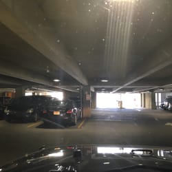 ATLANTA VA MEDICAL CENTER - 25 Photos & 72 Reviews - Hospitals - 250 N ...