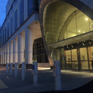 CALSTRS - Updated May 2025 - 11 Photos & 13 Reviews - 100 Waterfront Pl ...