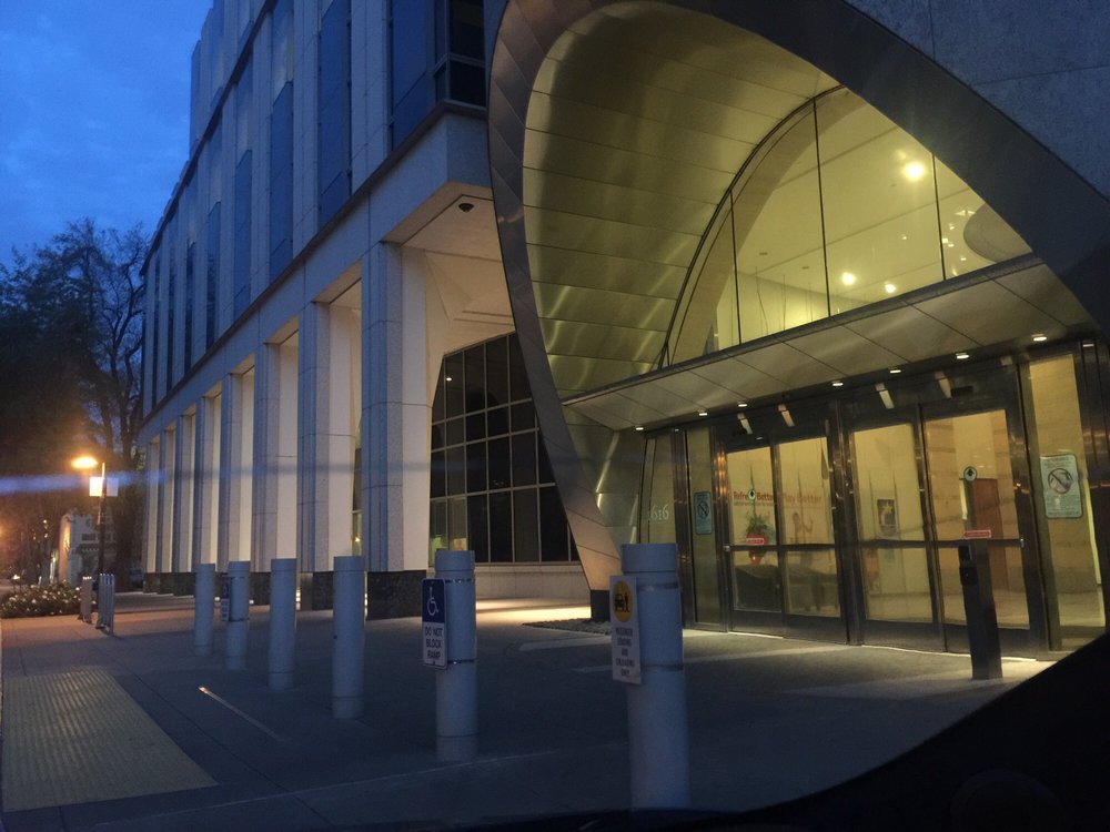 CALIFORNIA DEPARTMENT OF PUBLIC HEALTH - Updated December 2025 - 1615 ...