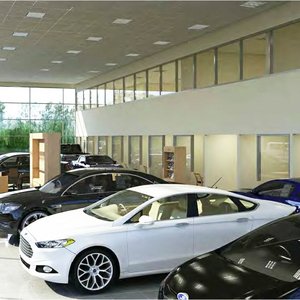 WOLTZ & WIND FORD - Updated January 2026 - 71 Reviews - 2100 Washington ...