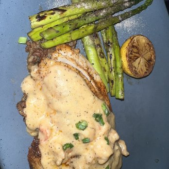 1845 TASTE TEXAS - Updated May 2024 - 398 Photos & 444 Reviews - 2401 ...