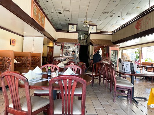 VEGGIE HEAVEN - Updated January 2026 - 522 Photos & 576 Reviews - 631 ...