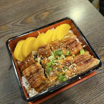 ANGRY FISH SUSHI - Updated January 2026 - 2507 Photos & 1281 Reviews ...