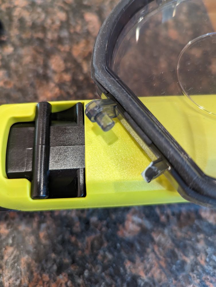 DIRECT TOOLS FACTORY OUTLET - Updated October 2025 - 45 Reviews - 4015 ...