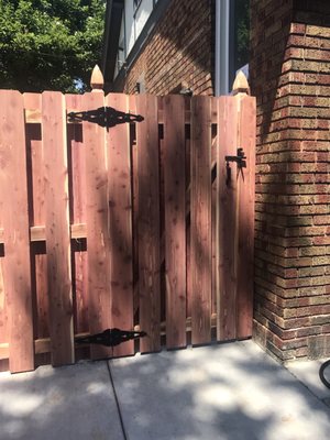 CHESTERFIELD FENCE & DECK - Updated December 2025 - 38 Photos & 72 ...