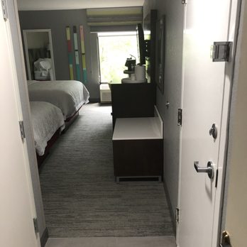 HAMPTON INN ATLANTA-SOUTHLAKE - Updated January 2026 - 149 Photos & 45 ...