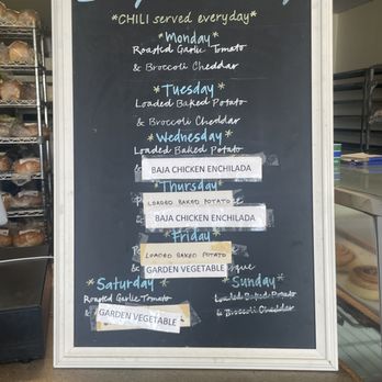 OLD MILL BREAD BAKERY & CAFE - Updated December 2025 - 36 Photos & 49 ...