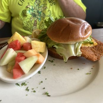 JUNO BEACH FISH HOUSE - Updated October 2025 - 256 Photos & 359 Reviews ...