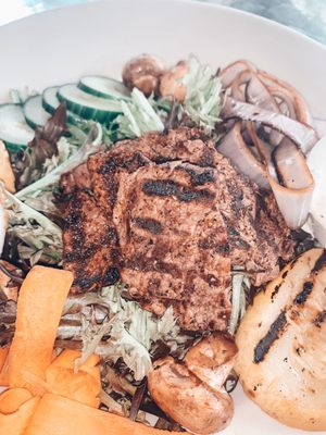 WICKED HEN RESTAURANT - 124 Photos & 182 Reviews - 1350 13th St ...